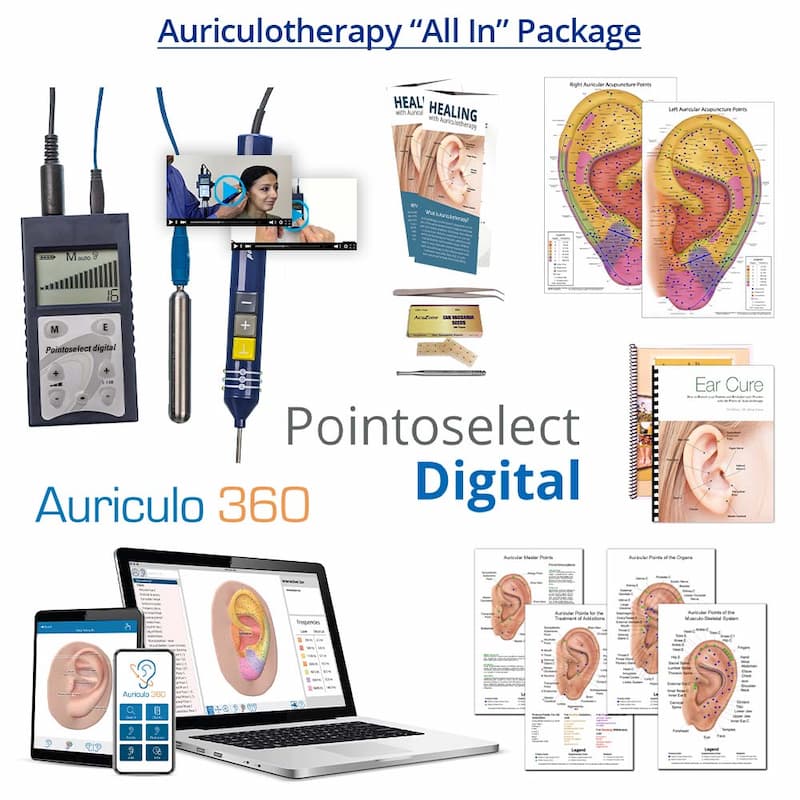 Miridia Black Friday Sale 2021