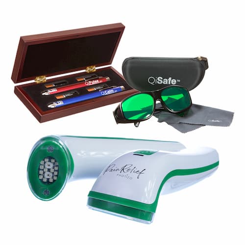 Miridia Black Friday Sale 2021