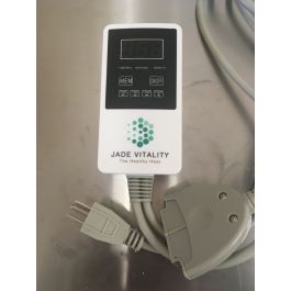 Jade Vitality Replacement Controller