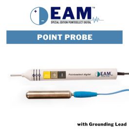 EAM Pointoselect Digital Handset - Point Probe