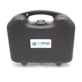AcuGraph Carry Case