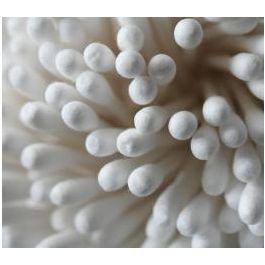 Ready Cut Cotton Inserts