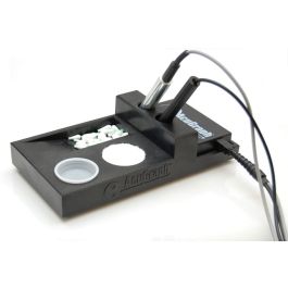 Graphing Station and Supplies