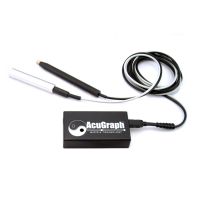 AcuGraph - All Products