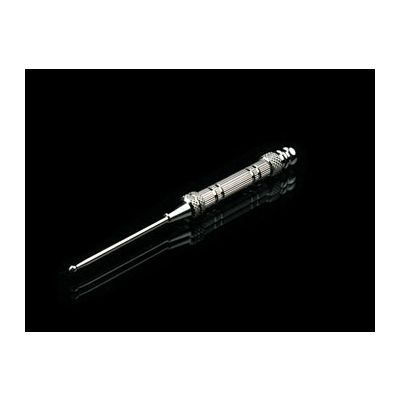 Acupuncture Tools | Miridia Technology