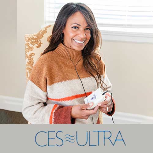 AcuGraph Practice Builder