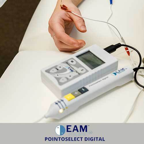 AcuGraph Practice Builder