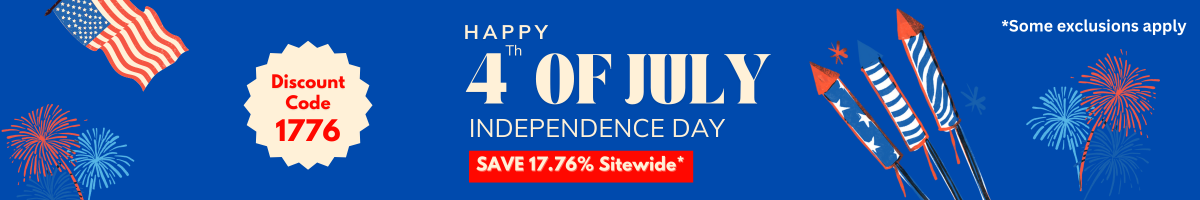 Miridia Acupuncture Technology