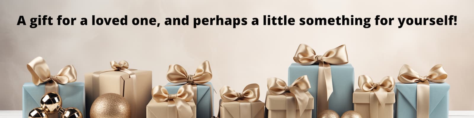 Miridia Technology Gift Giving Extravaganza!