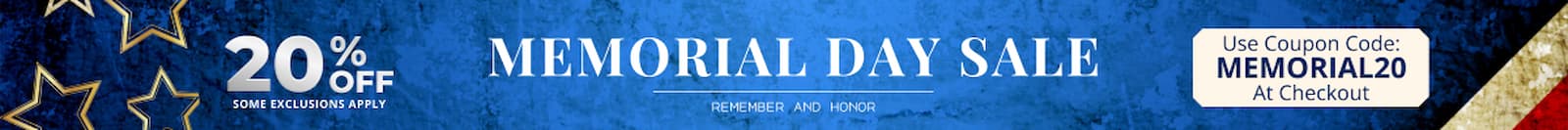 Miridia Acupuncture Technology