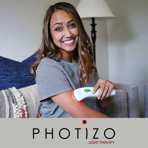 AcuGraph Practice Builder