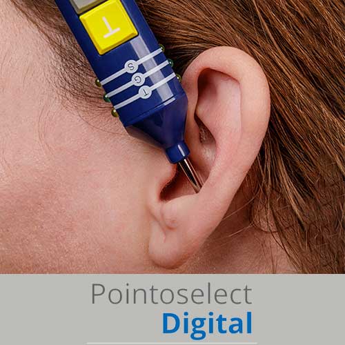 AcuGraph Practice Builder