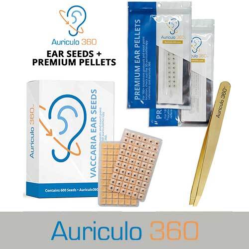 AcuGraph Practice Builder