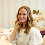 ☀️ Embrace the Season: 5 Essential Auriculotherapy Protocols for a ...