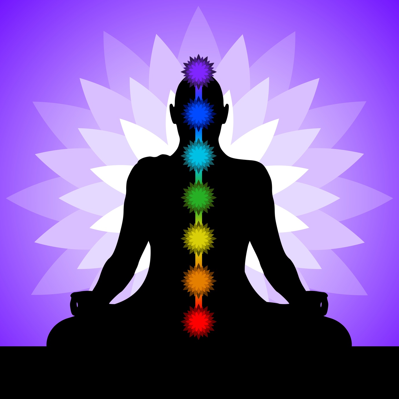 Can Back Therapy Make Acupuncture More Effective? - Acupuncture ...