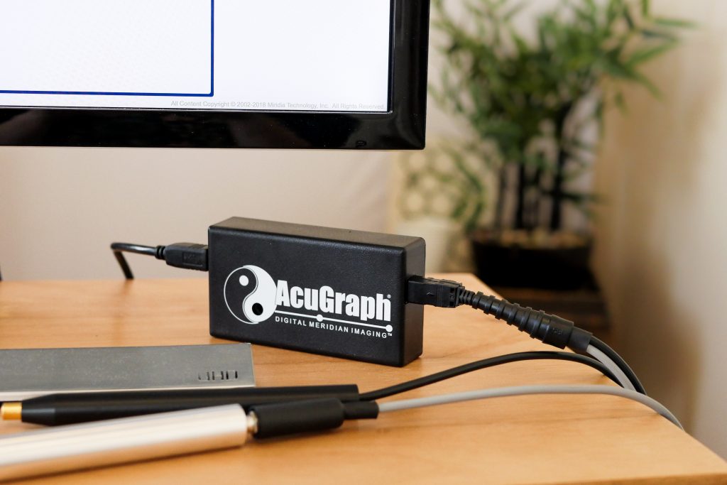 AcuGraph Update: Adding Multiple Custom Cover Pages - Acupuncture ...