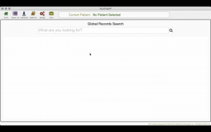 AcuGraph Software Update 5.3.0.7 with 5 Powerful New Features ...