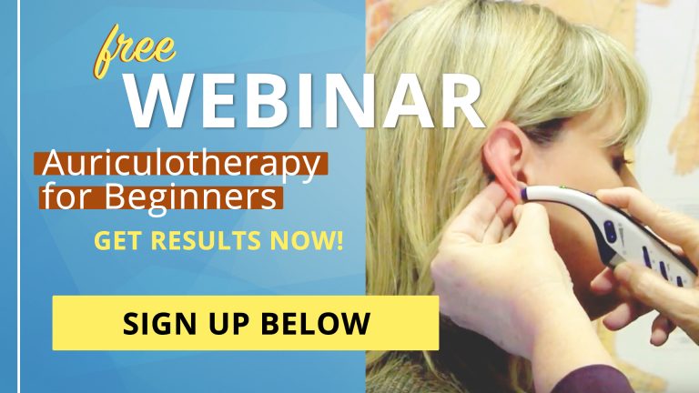 Auricular Anatomy Basics: The 7 Major Areas of the Ear