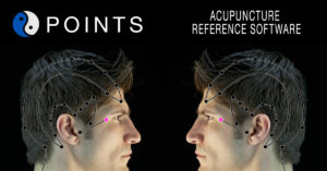 Acupuncture Point: Yin Tang - Acupuncture Technology News