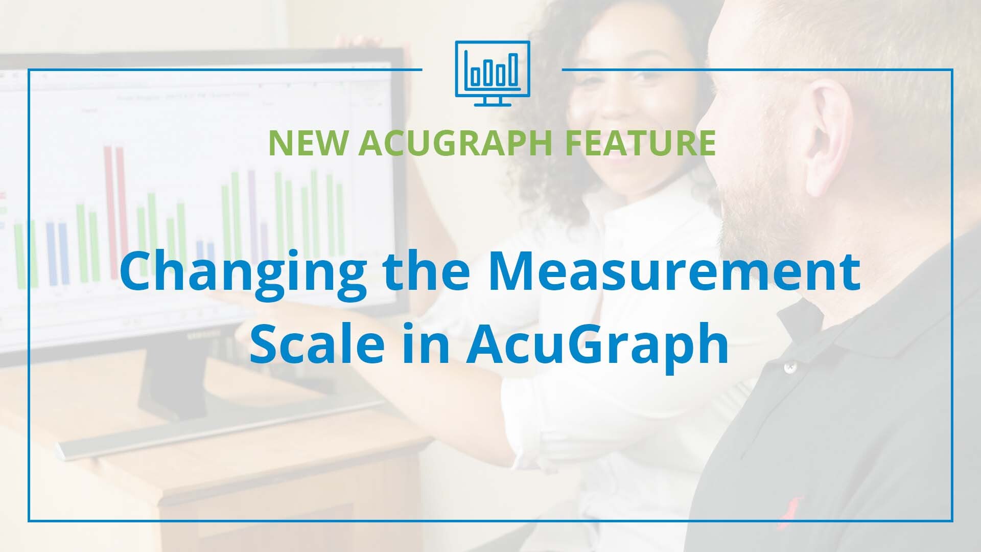 AcuGraph Version 5.3.2.9 & Changing the Measurement Scale - Acupuncture ...