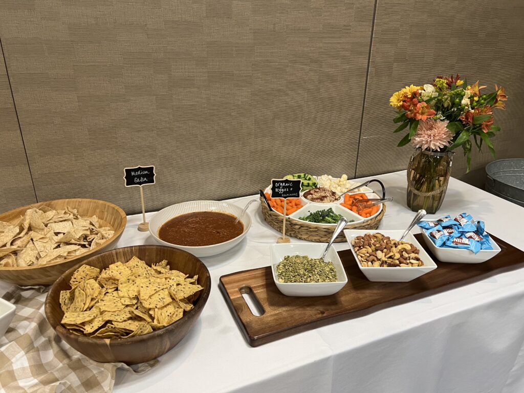 Let's Recap: Acupuncture Growth Symposium 2023, Boise, ID - Acupuncture ...