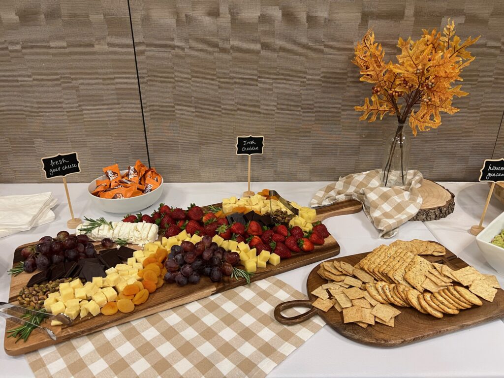 Let's Recap: Acupuncture Growth Symposium 2023, Boise, ID - Acupuncture ...