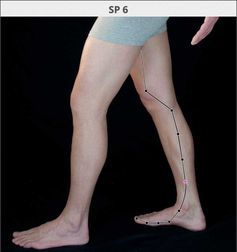 At-Home Immune System Protocol For Kids - Acupuncture Technology News