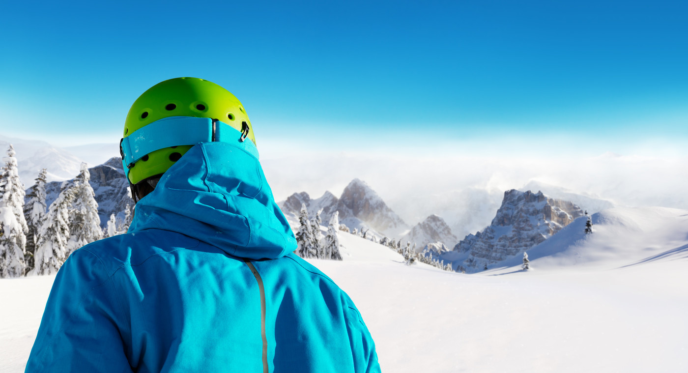 ☃️ Embrace the Season: 5 Essential Auriculotherapy Protocols for Winter ...