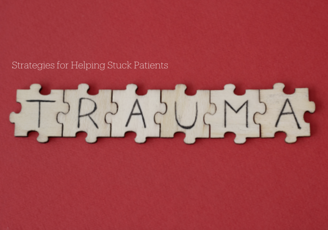 Acupuncture Technology News - Ancient acupuncture with modern tools.